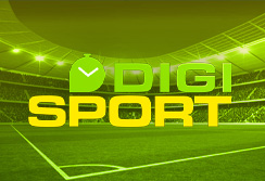 DIGI SPORT