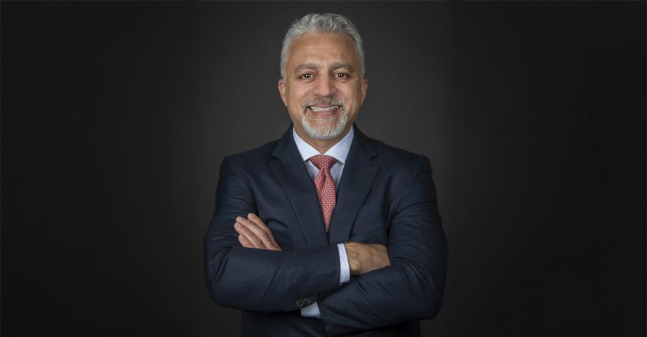 Rudolph Atallah : Sous le leadership de SM le Roi, le Maroc s’érige en ...