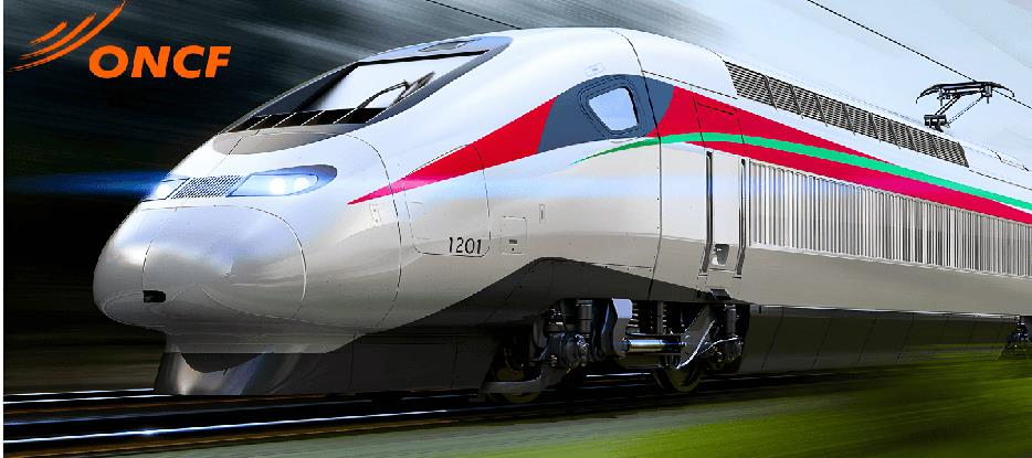 Été 2026 : L’ONCF déploie une offre de transport renforcée accompagnée ...