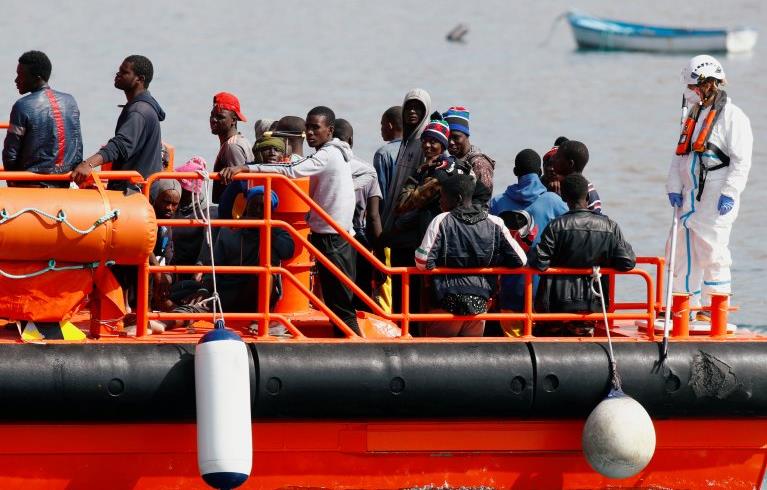 Espagne : nouveau record de 49,5 millions d’habitants porté par l ...
