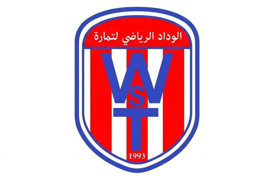 Botola Pro D2 : Widad Témara nouveau leader, le sommet se resserre