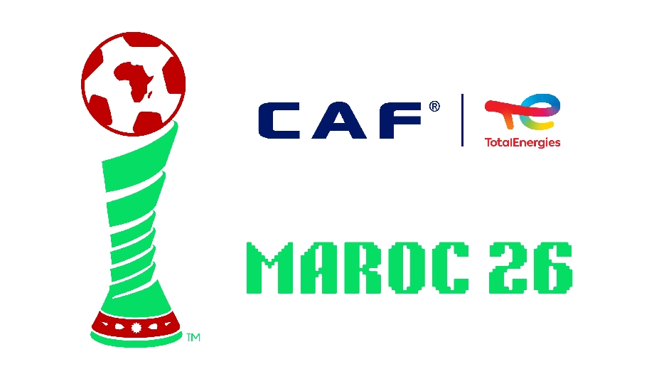 CAN U17 Maroc 2026 : le guide complet des matchs, du coup d’envoi à la ...