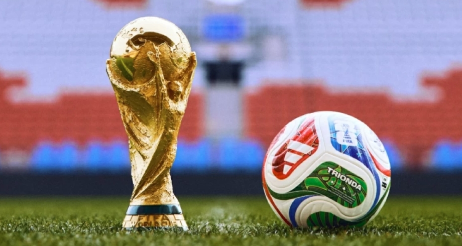 Mondial 2026 : quels sont les championnats et les clubs les plus ...