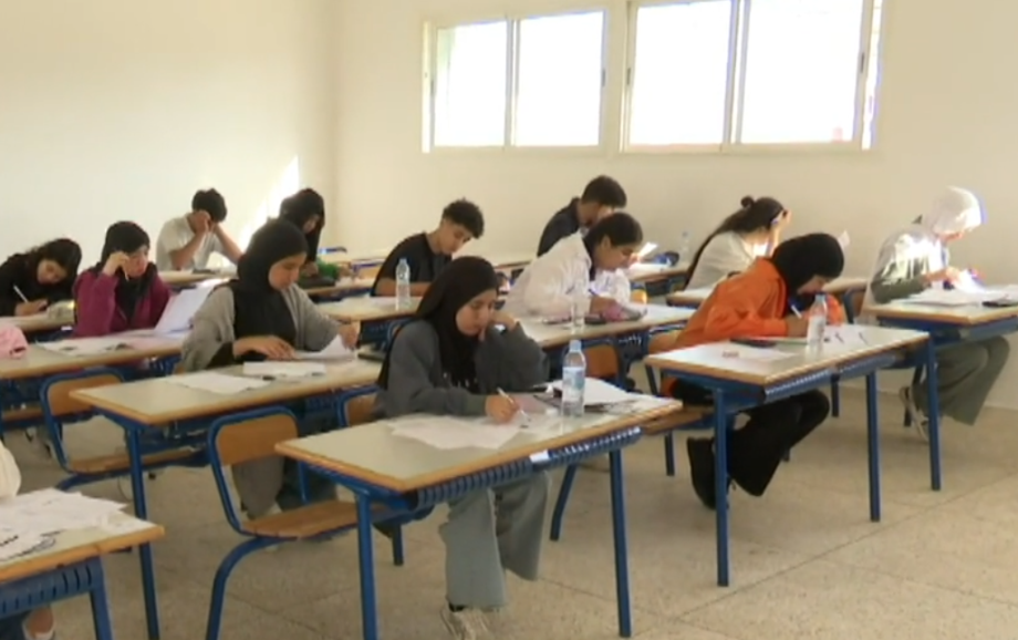 بورتوريكو .. تحذير من تسونامي عقب زلزال بقوة 7.6 درجات